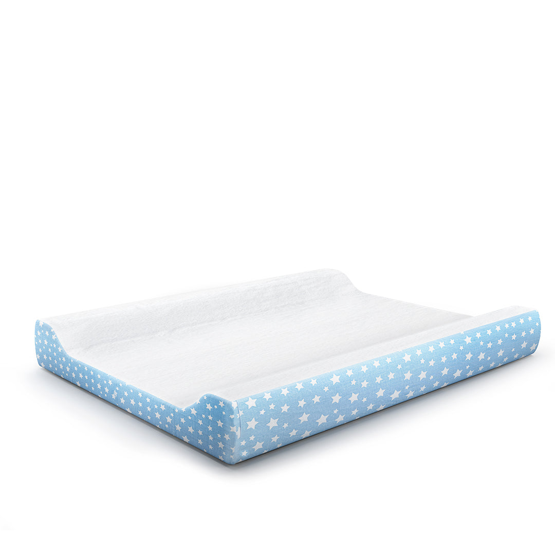MoltyBaby Changing Mat – iCONA Master MoltyFoam Buy The Best Mattresses ...